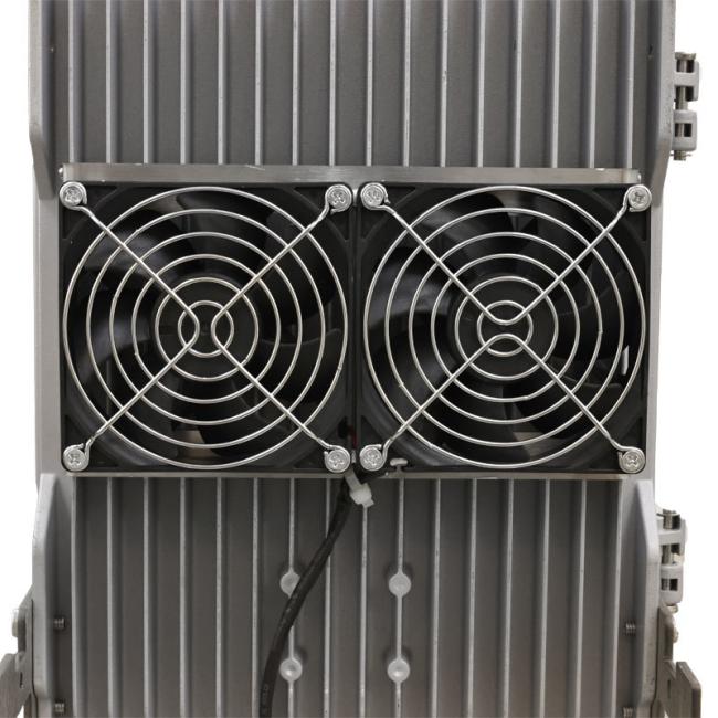 Portable Anti Drone Jammer product view 3