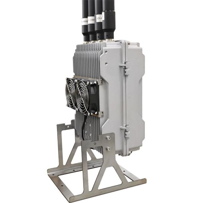 Portable Anti Drone Jammer product view 4