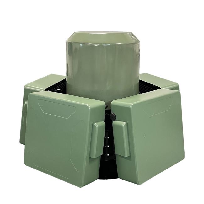 Anti-drone equipment product image 4