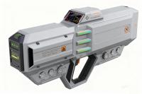 Quality Portable 200-400W Drone Jammer With 433Mhz To 5.8Ghz Full Band Jamming Anti UAV for sale