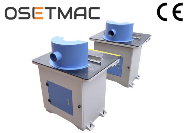 Mini Brush Sander OSETMAC