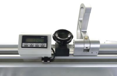 中国 水平型 木工用 スライディングテーブル 滑らかで正確な切断のための MJ6132S サー 販売のため