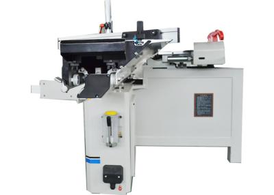 中国 柔軟な切断オプションを持つMJ6132BD 販売のため