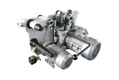 中国 木工用 切断拡張テーブル 640*680*70mm 販売のため