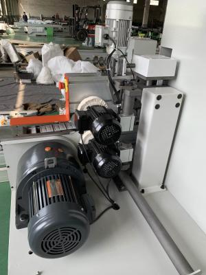 중국 220/380/415V 전압 SYS-365 자동 엣지 밴딩 머신 판매용