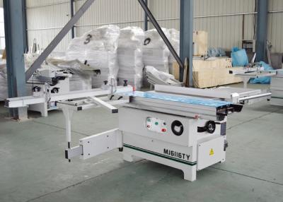 Cina Max.Altezza di taglio di 50 mm a 45° in vendita