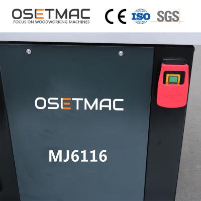 Cina Seghe da tavolo DIY Hobby con 100 mm di altezza massima di taglio a 90° e 315 mm di diametro della lama principale in vendita