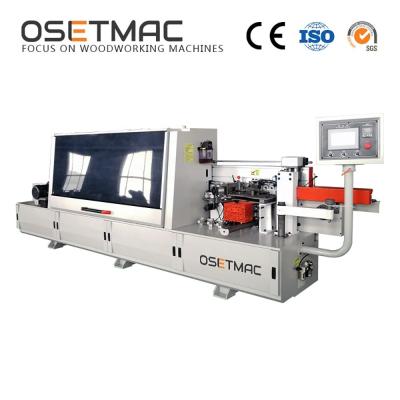 Cina Macchine per la lavorazione del legno SYS-368 con motore trasportatore 2.2KW in vendita