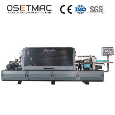Cina Macchine per la lavorazione del legno SYS-368 con motore trasportatore 2.2KW in vendita