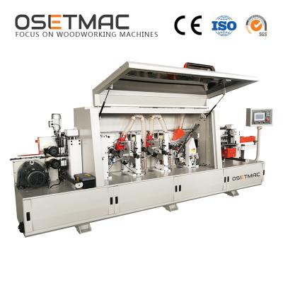 Cina Macchine per la lavorazione del legno SYS-368 con motore trasportatore 2.2KW in vendita
