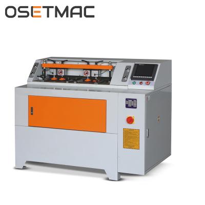 중국 정밀 과 효율성 을 위해 전문적 인 품질 의 목조 작업 슬라이딩 테이블 자 판매용