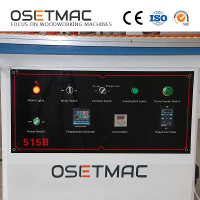 China Partes de repuesto de la máquina de bandaje manual con fuente de alimentación de 380V/220V/50Hz y diseño fácil de usar en venta
