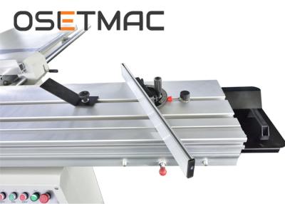 China Woodworking Machinery Sliding Panel Saw Woodworking Sliding Table Saw MJ6130TY for Wood Cutting for sale
