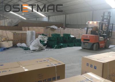 China 2.2KW Wood Dust Collector  With 1 Collection Bag and Two Collection Bags for sale