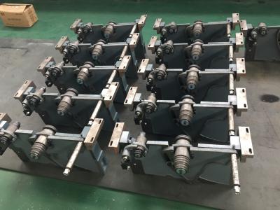 Cina La Tabella di scivolamento mobile della falegnameria 220v/380v ha visto in vendita