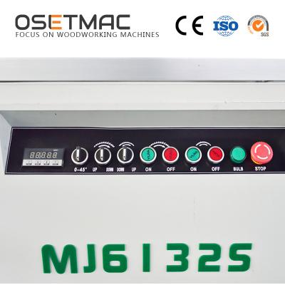 Cina macchina d'insabbiamento della spazzola di legno automatica 8S per il bordo dell'unità di elaborazione in vendita