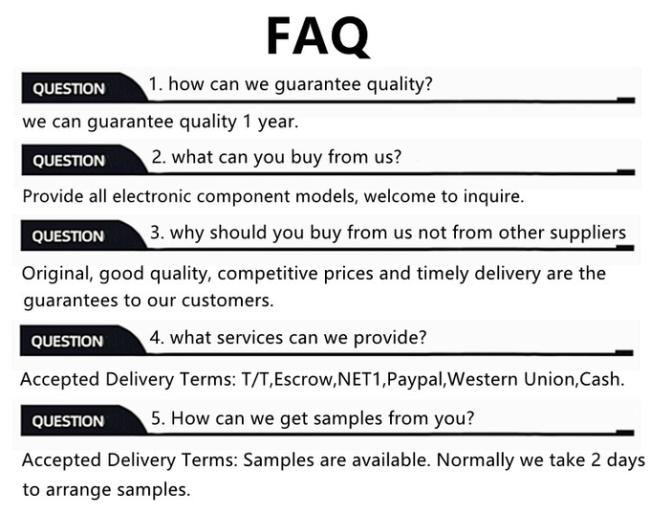 Приборы Programmable логики PLD комплекса SEMICON 5M240ZT100C5N Intel 7