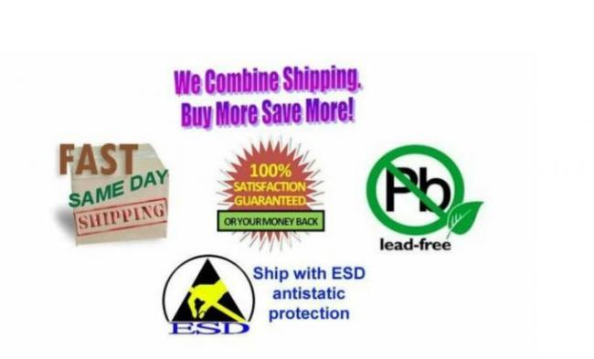 Medium della L-banda dei transistor di potenza FLL300IL-3 FUJITSU di rf & FET di GaAs di alto potere