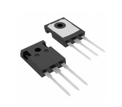 Cina Diodi del raddrizzatore al silicio 1 diodo dell'elemento 20A 200V V RRM SC-65 3PIN D92-02 di fase 2 in vendita