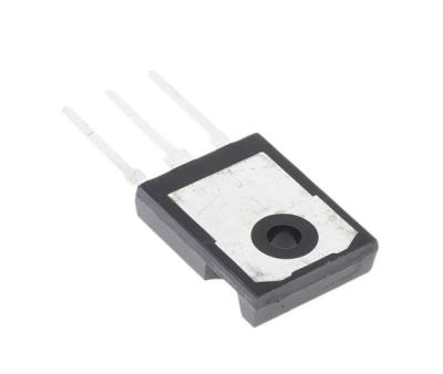 Cina Diodi del raddrizzatore al silicio 1 diodo dell'elemento 20A 200V V RRM SC-65 3PIN D92-02 di fase 2 in vendita