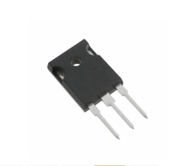 Cina Diodi del raddrizzatore al silicio 1 diodo dell'elemento 20A 200V V RRM SC-65 3PIN D92-02 di fase 2 in vendita