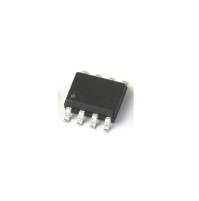 Cina Amplificatori e comparatori ad alta tensione del chip TLV1805DBVR di IC del comparatore in vendita