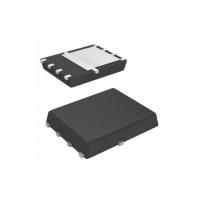 China Intelligent PCBA Electronic IC Chips Microcontroller Integrated Circuit TPS74801DRCR ROSH for sale