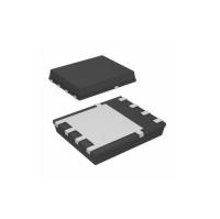 China Intelligent PCBA Electronic IC Chips Microcontroller Integrated Circuit TPS74801DRCR ROSH for sale