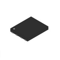 China Intelligent PCBA Electronic IC Chips Microcontroller Integrated Circuit TPS74801DRCR ROSH for sale