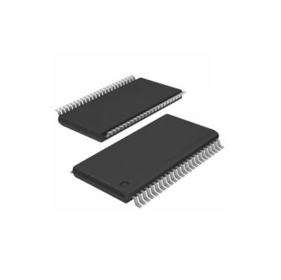中国 SPI入力/出力16のエクステンダー電子ICの破片10MHz 1.8V - 5.5V 25mA SOP SSOP28 MCP23S17-E/SS 販売のため