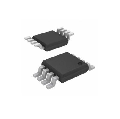 Cina supporto della superficie del chip ADG1419BRMZ di IC della gestione di potere 16.5V in vendita