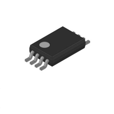 中国 16.5V力管理IC破片ADG1419BRMZの表面の台紙 販売のため