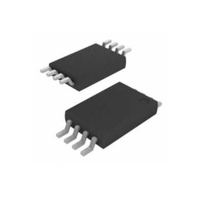 Cina supporto della superficie del chip ADG1419BRMZ di IC della gestione di potere 16.5V in vendita