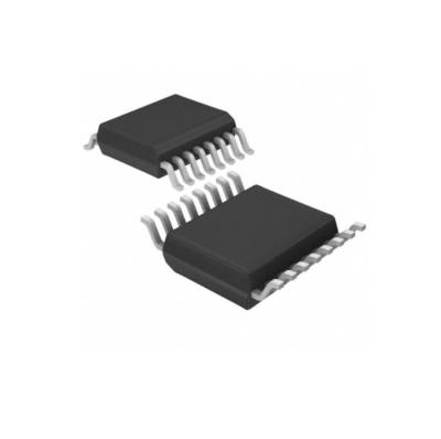Cina Il supporto di superficie IC elettronico scheggia il GP 16QSOP di ADUM7440CRQZ-RL7 DGTL 1000VRMS 4CH in vendita