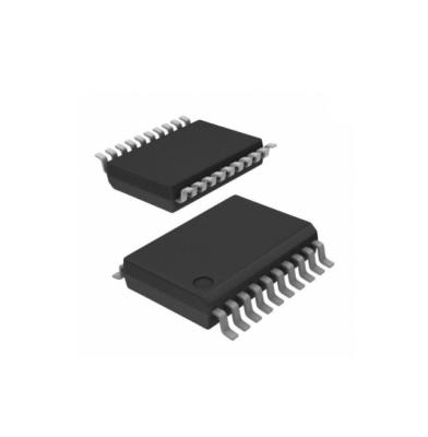 中国 表面の台紙電子ICはADUM7440CRQZ-RL7 DGTL 1000VRMS 4CH GP 16QSOPを欠く 販売のため