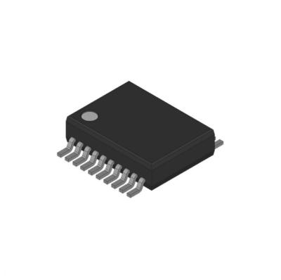 Cina Il supporto di superficie IC elettronico scheggia il GP 16QSOP di ADUM7440CRQZ-RL7 DGTL 1000VRMS 4CH in vendita