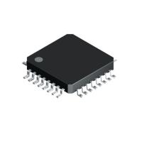 China KSZ8463MLI Electronic IC Chips 64 Pin Integrated Circuit Electronic Components for sale