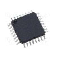 China KSZ8463MLI Electronic IC Chips 64 Pin Integrated Circuit Electronic Components for sale