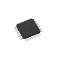 China KSZ8463MLI Electronic IC Chips 64 Pin Integrated Circuit Electronic Components for sale