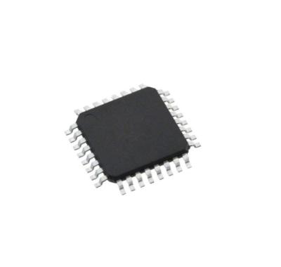 中国 KSZ8463MLI電子ICは64のPinの集積回路の電子部品を欠く 販売のため