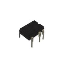 China AC DC Converter IC Memory Chip DIP-7 Power Integrations TNY275PG for sale