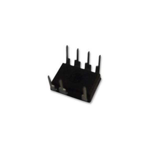 Quality AC DC Converter IC Memory Chip DIP-7 Power Integrations TNY275PG for sale