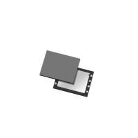 China Synchronous Step Down DC DC Converter IC 2A TPS62067QDSGRQ1 for sale