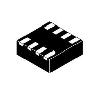 China Synchronous Step Down DC DC Converter IC 2A TPS62067QDSGRQ1 for sale