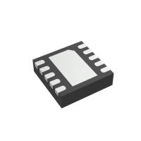 China Synchronous Step Down DC DC Converter IC 2A TPS62067QDSGRQ1 for sale