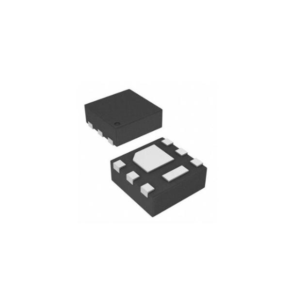 Quality 2MHz 3MHz Ultra Small DC DC Step Down Converter TPS62237DRYR for sale