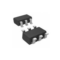 China MP2459GJ-Z IC Memory Chip 500mA Electronic Components Integrated Circuit RoHS for sale