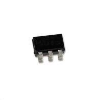 China MP2459GJ-Z IC Memory Chip 500mA Electronic Components Integrated Circuit RoHS for sale