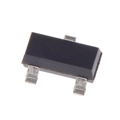 Cina Pin bidirezionale NUP2105LT1G del diodo 22V SOT-23 3 di NUP21 TV in vendita