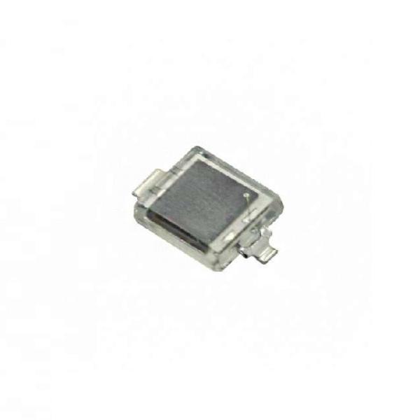 Quality Surface Mount Photodiode 940nm 50ns 2-SMD PD70-01C/TR7 for sale